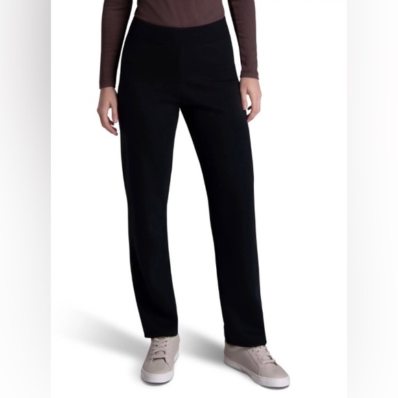 Fruit of the Loom | Pants & Jumpsuits | Fruit Of The Loom Ladies Womens ...